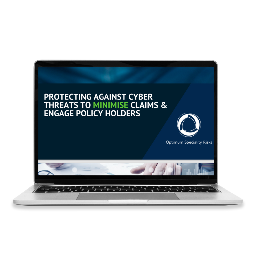 Dynarisk Resource Centre